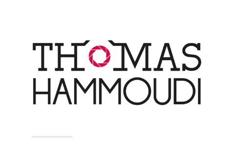 thomas_hammoudi_logo - Par les yeux de la coccinelle
