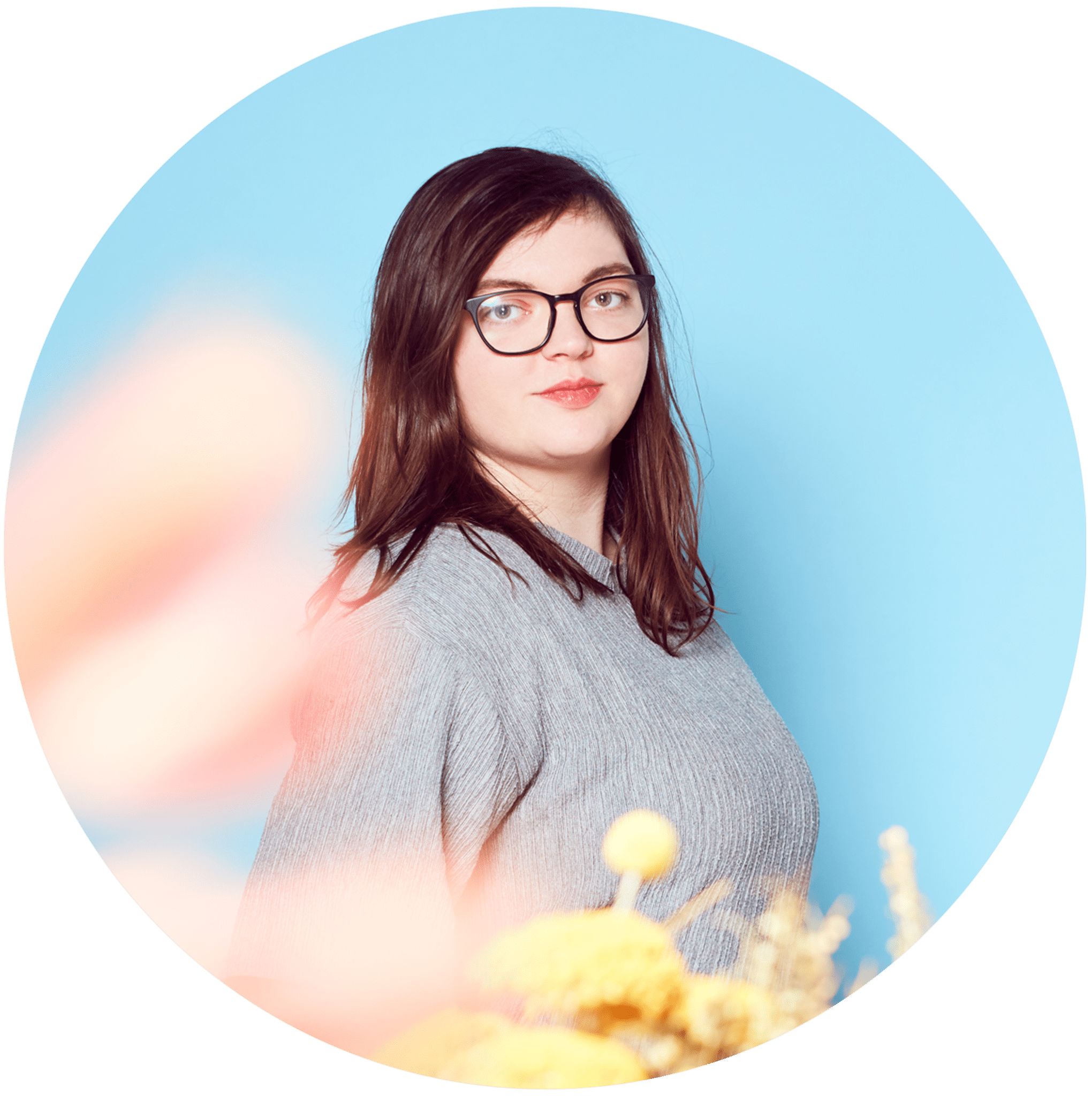 20200312_portraits_fleurs_REYNAUD_charlotte-2040x2048-1 - Par les yeux ...